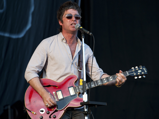 Gibson ES-345 (Cherry, with stoptail tailpiece) – The Chief's Guitars ...