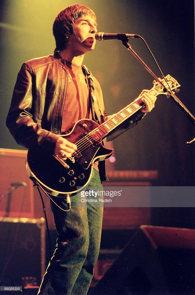 Gibson Les Paul Custom (1978, Black) – The Chief's Guitars – Noel ...