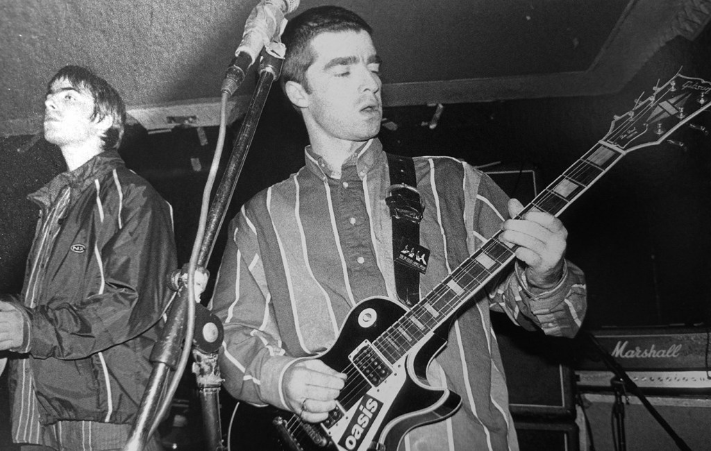 Gibson Les Paul Custom (1978, Black) – The Chief's Guitars – Noel ...