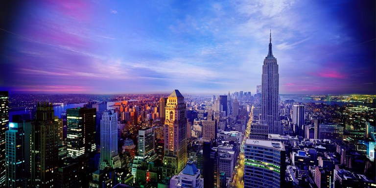 2025 – The Chief's Guitars – Noel Gallagher's guitars: a complete guide ...